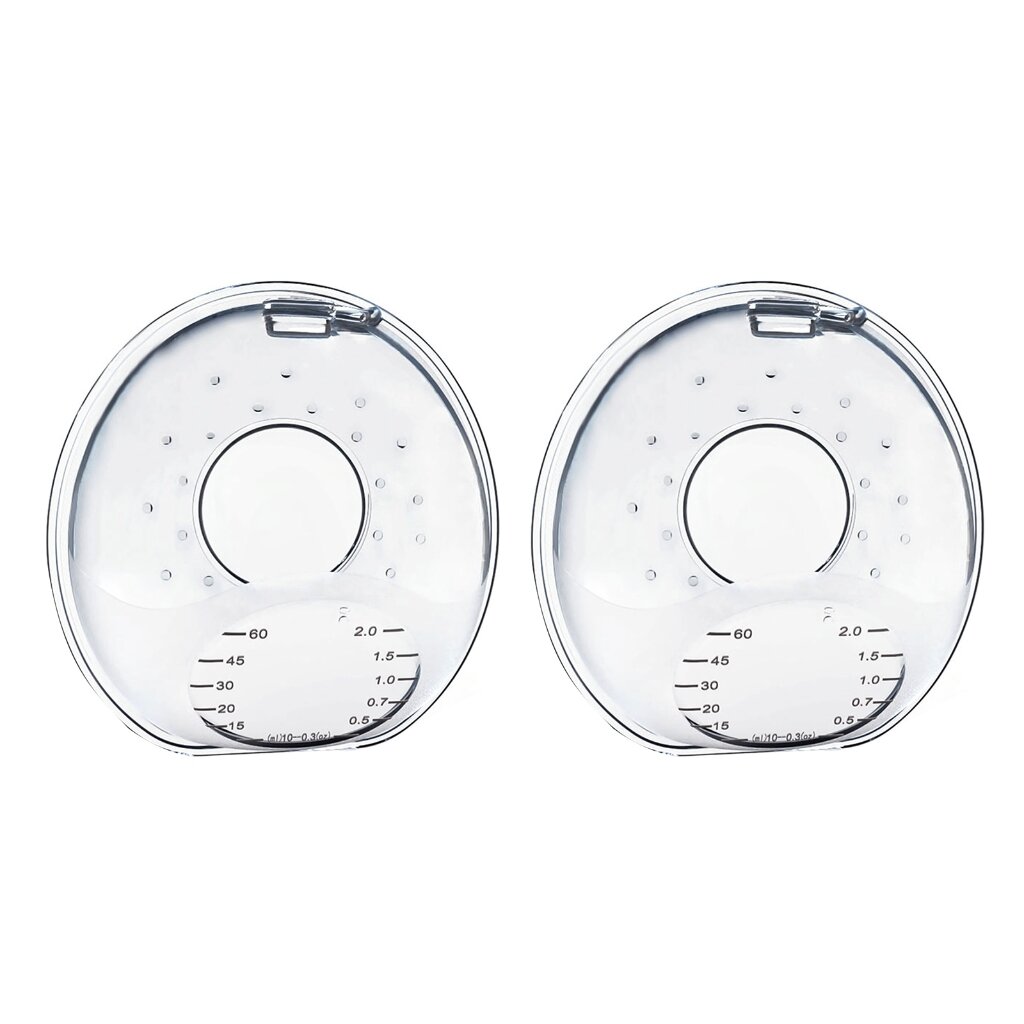 Грудные Раковины Milk Saver Защищают Воспаленные Соски От Чашечек Для Кормления Многоразовый Силиконовый Сборщик Грудного Молока Гибкий Молокосборник