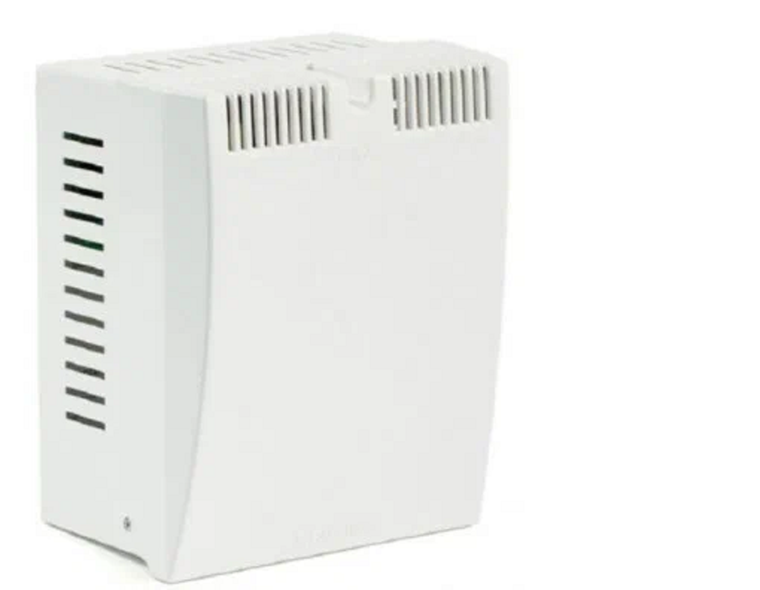 Источник питания Бастион "SKAT-UPS" 100, выходное напряжение 220В, белый