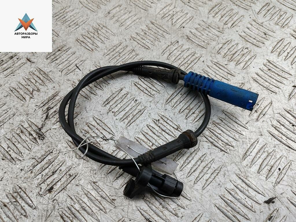 Датчик ABS BMW 5 E39 1999 10680221