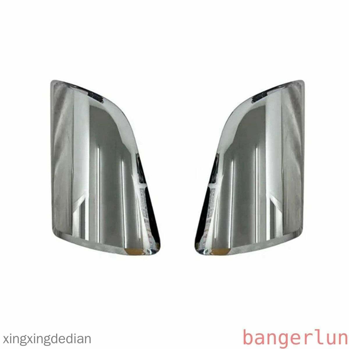 Дефлектор капота