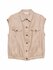 Куртка Panicale Pocket button jacket, размер 42