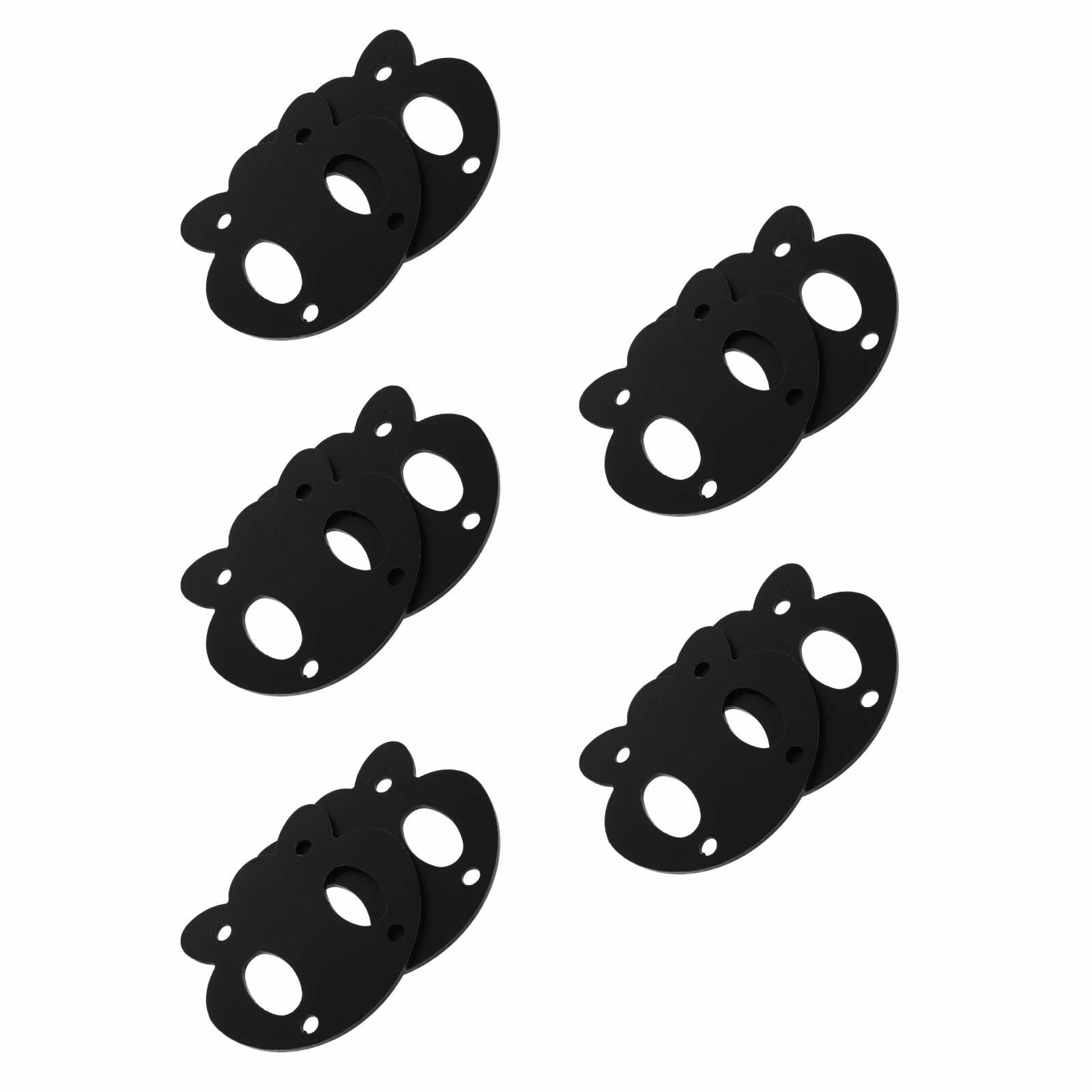 Подушка на руль самоката