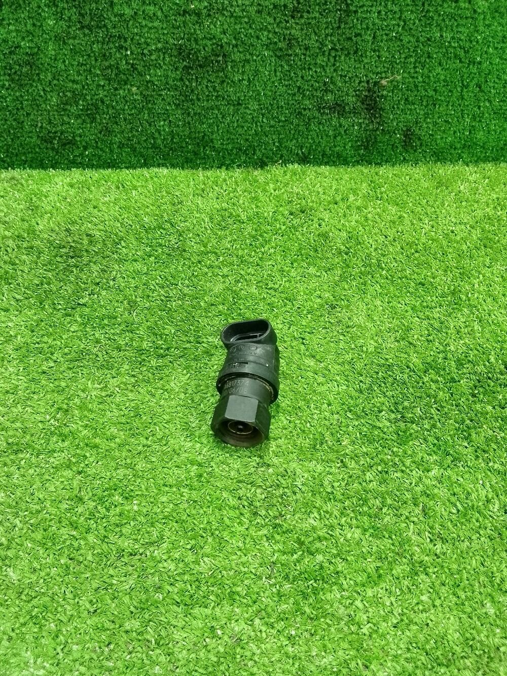 Датчик скорости FIAT Albea I Б/У с пробегом