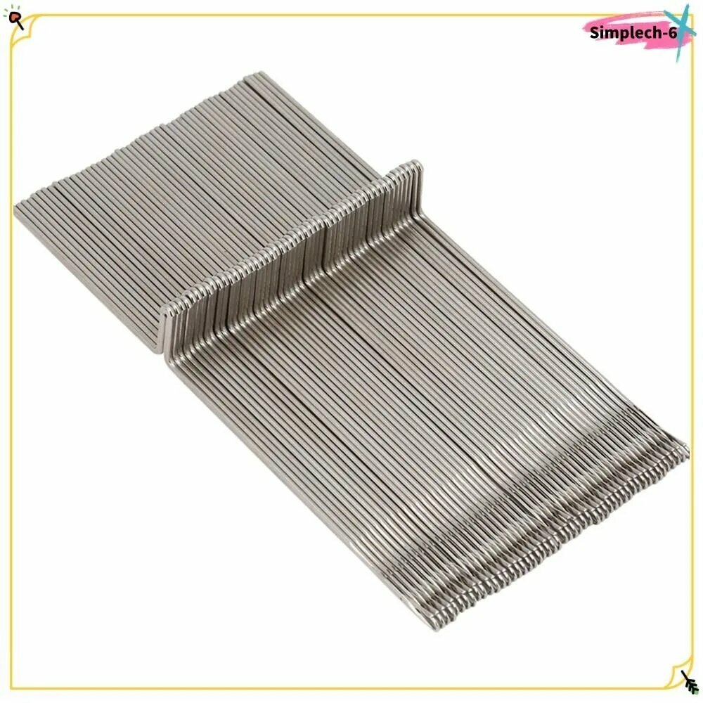 Вязальная машина