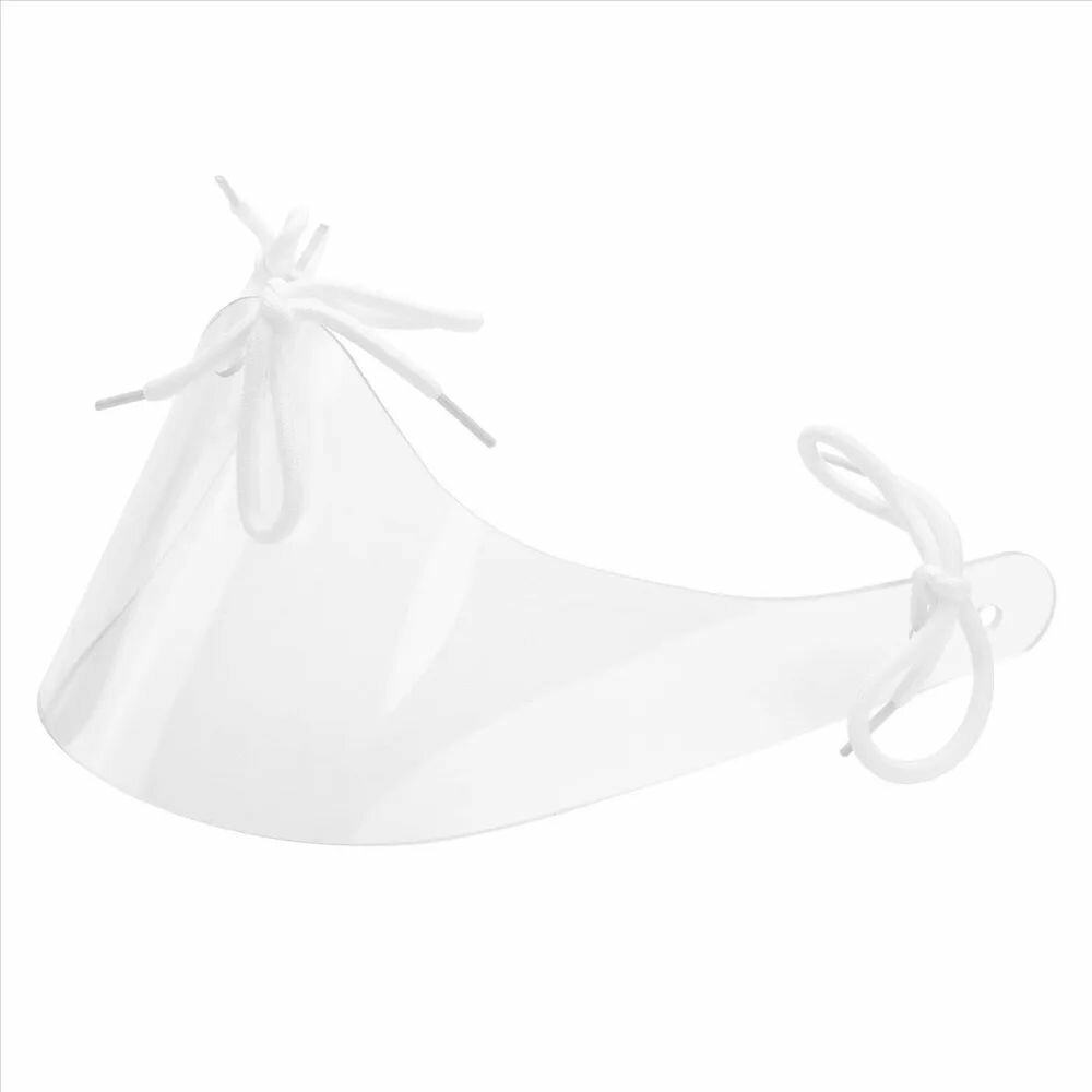 OZFF Защитное снаряжение для хоккея, шлем вратаря, защита шеи