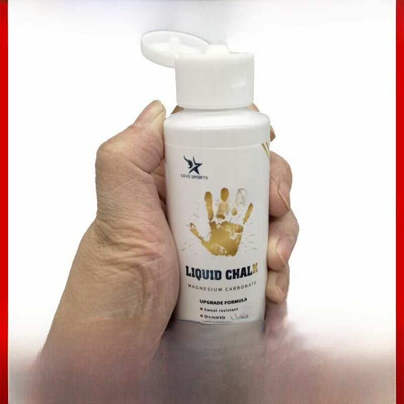 Магнезия 0.1 кг