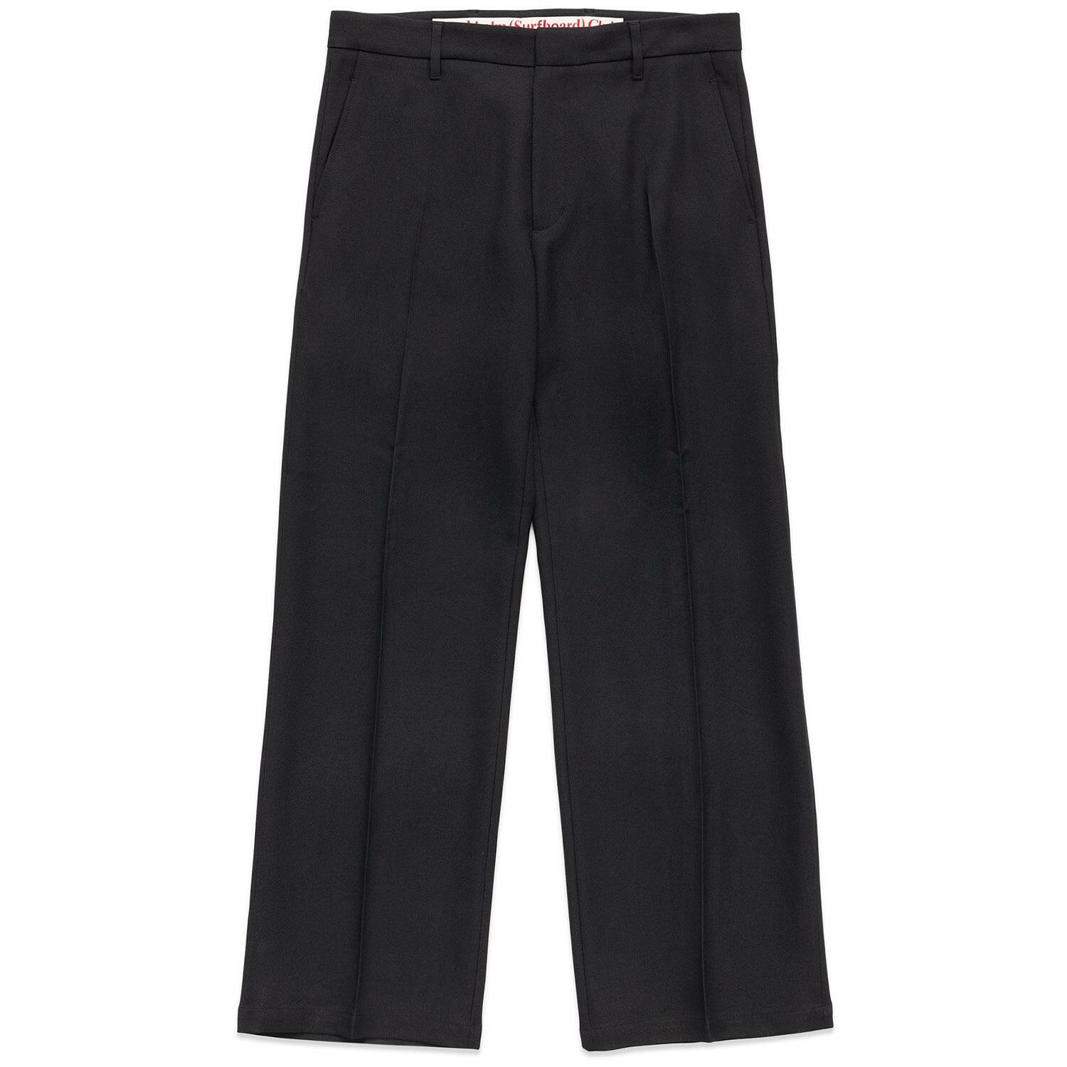 Брюки Stockholm (Surfboard) Club БРЮКИ STOCKHOLM (SURFBOARD) CLUB SUNE