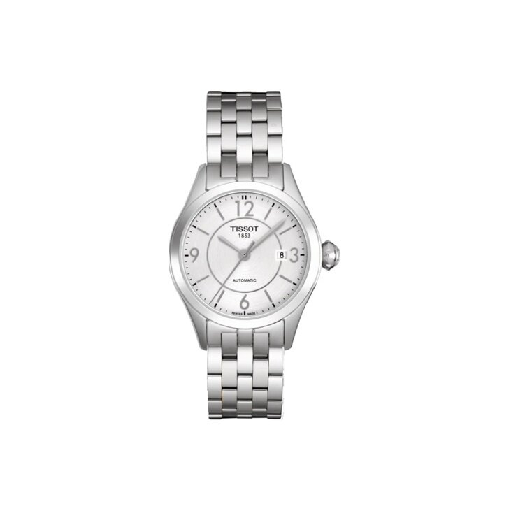 Наручные часы TISSOT