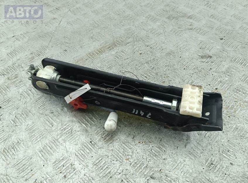 Домкрат BMW 3 E46 (1998-2006)