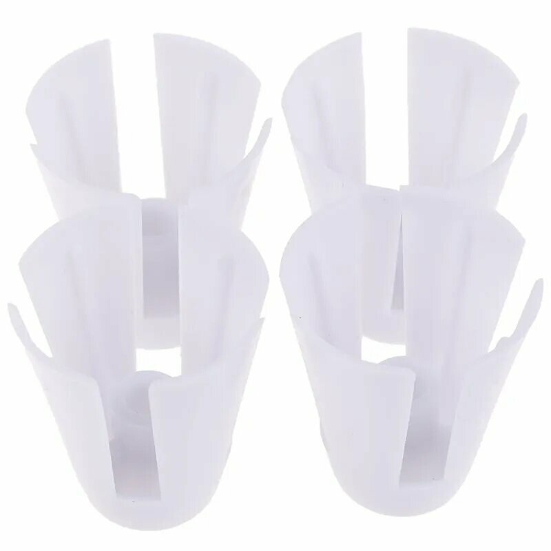 Проволочная катушка