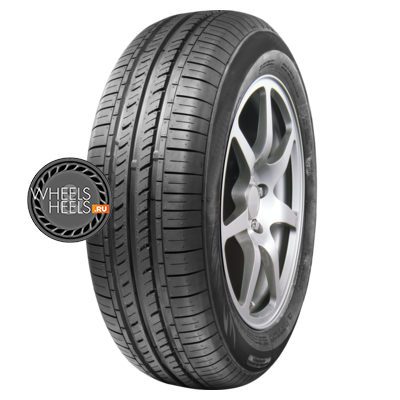 LingLong Leao Nova-Force GP 175/70 R13 82T SUMMER