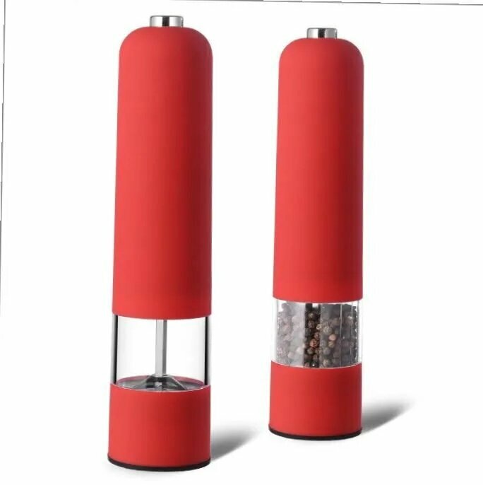 IKEA Мельница для специй