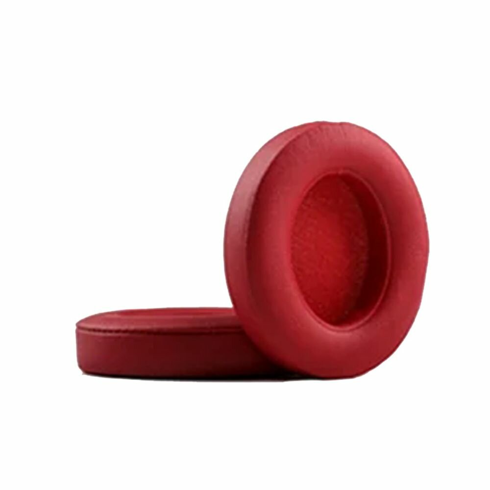 Амбушюры для Beats Studio 3 3.0, сменные амбушюры для наушников Studio3, амбушюры для наушников Studio2, поролоновые амбушюры для гарнитуры.