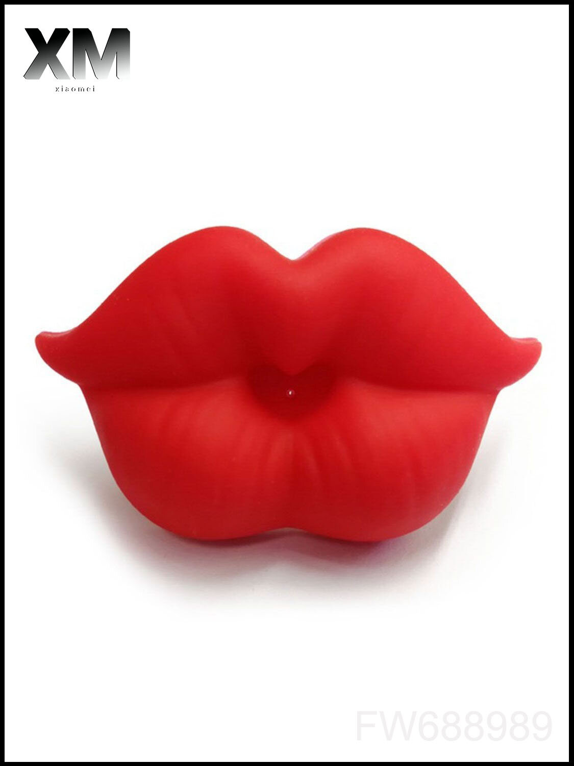 Интересная силиконовая пустышка для новорожденных, пустышка в форме красных губ для детей 0-3 лет, идеальный подарок, не содержит бисфенола А