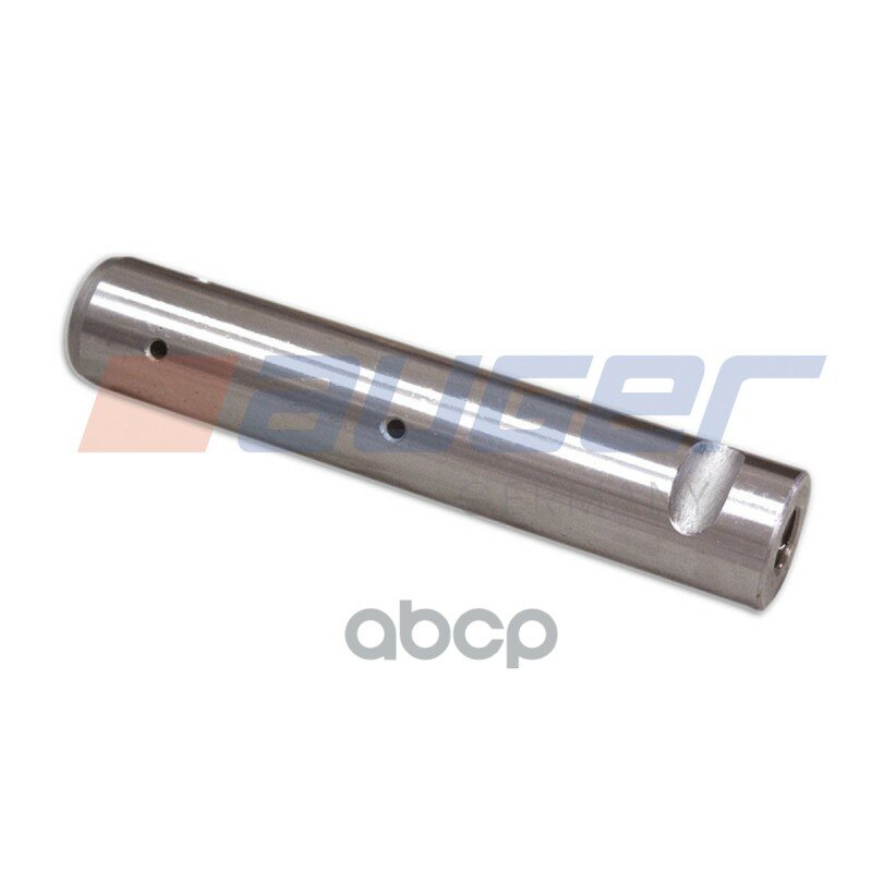 Палец рессоры AUGER арт. 51467