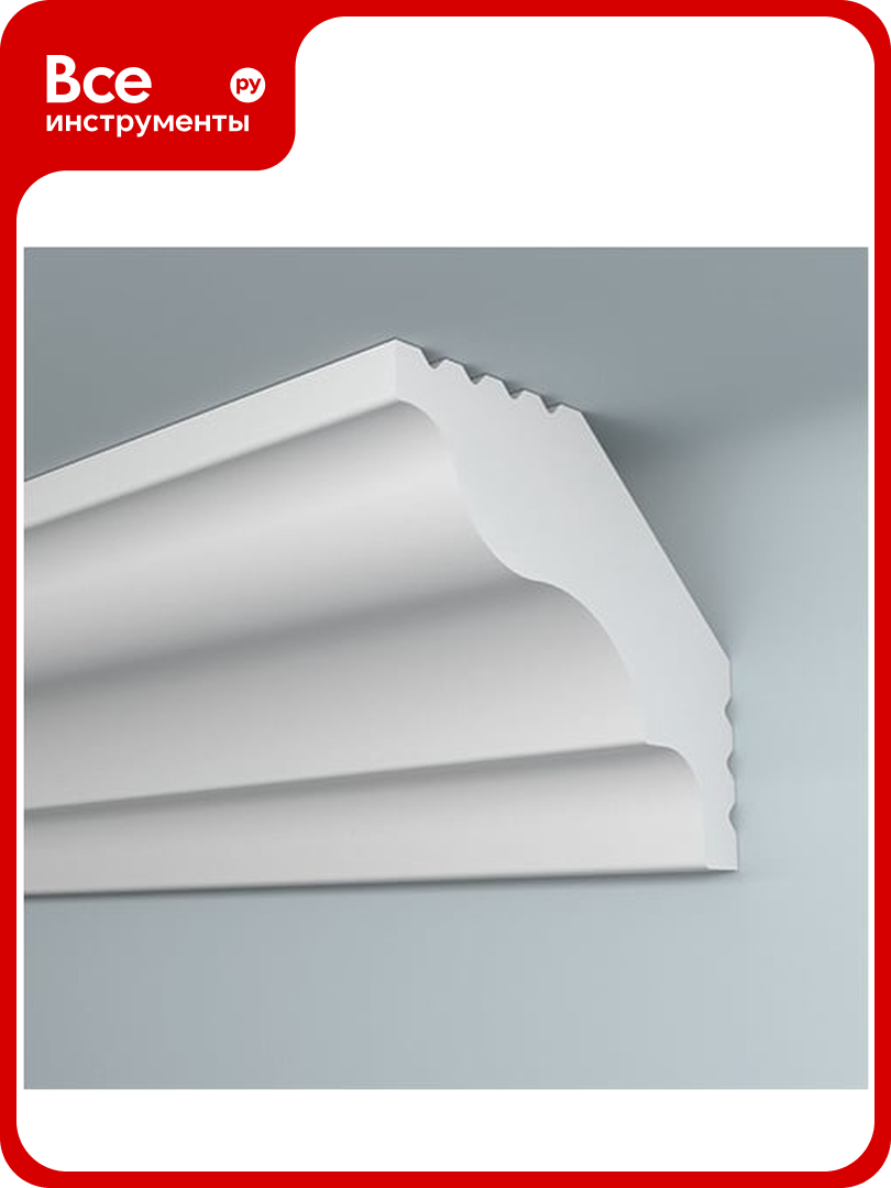 Плинтус плинтэкс D 35/30 24607086050167