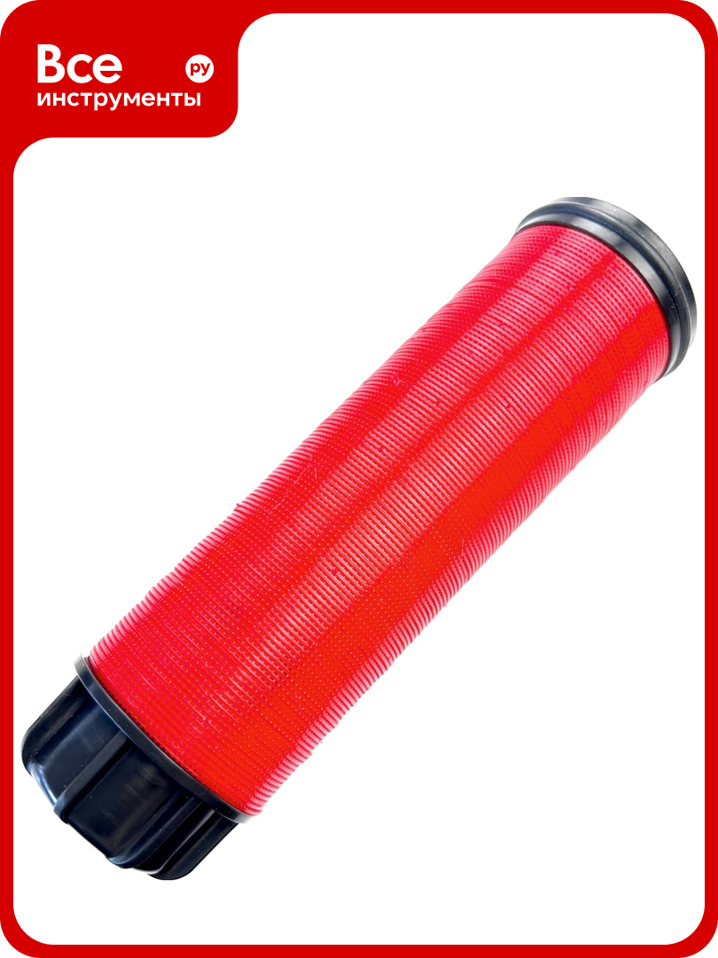 Сменный дисковый картридж для фильтра Профитт 1649687, пластиковый, механическая очистка, для очистки мелких взвесей