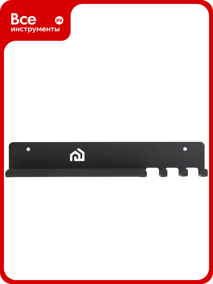 Держатель для шампуров WHEHOME WHdb20240043