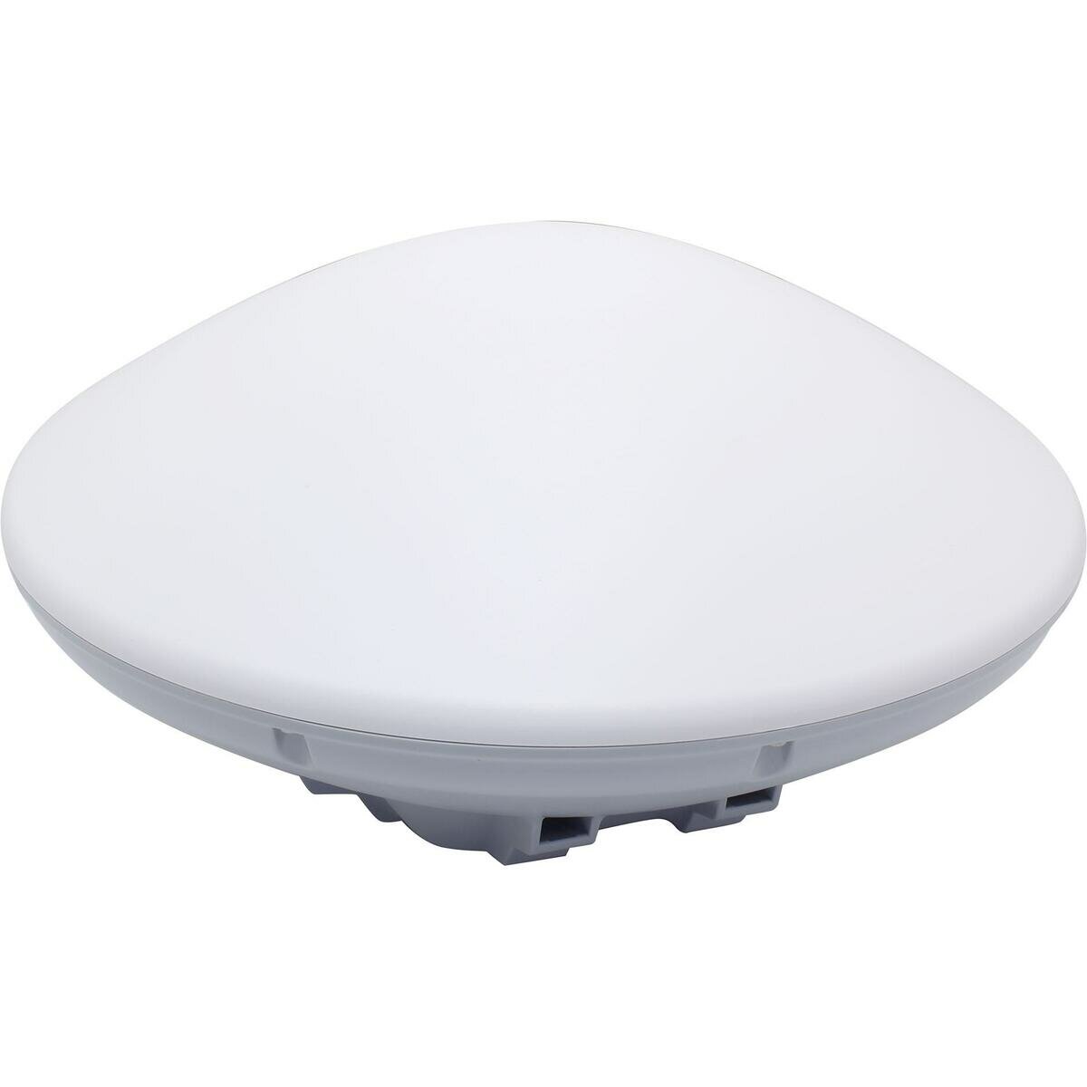 Mikrotik RouterBOARD ATLGM&EG18-EA