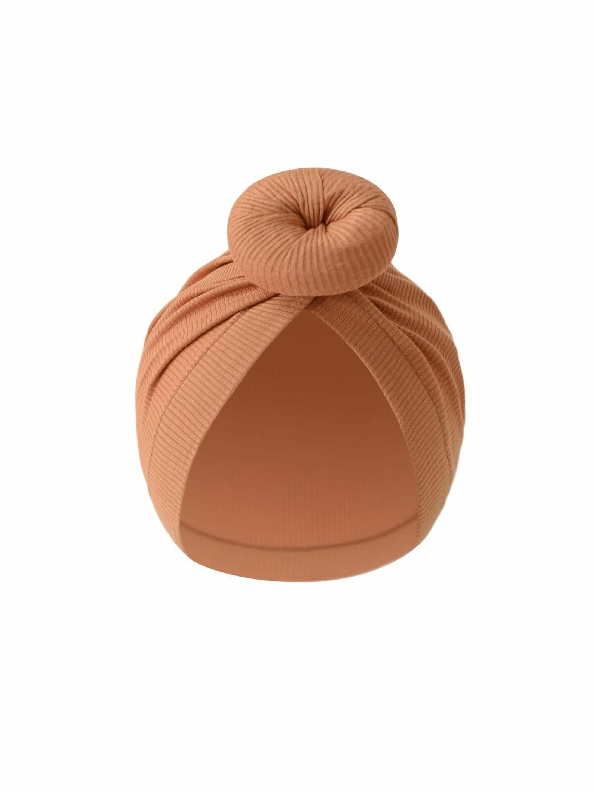 Тюрбан  Базовая коллекция для девочек