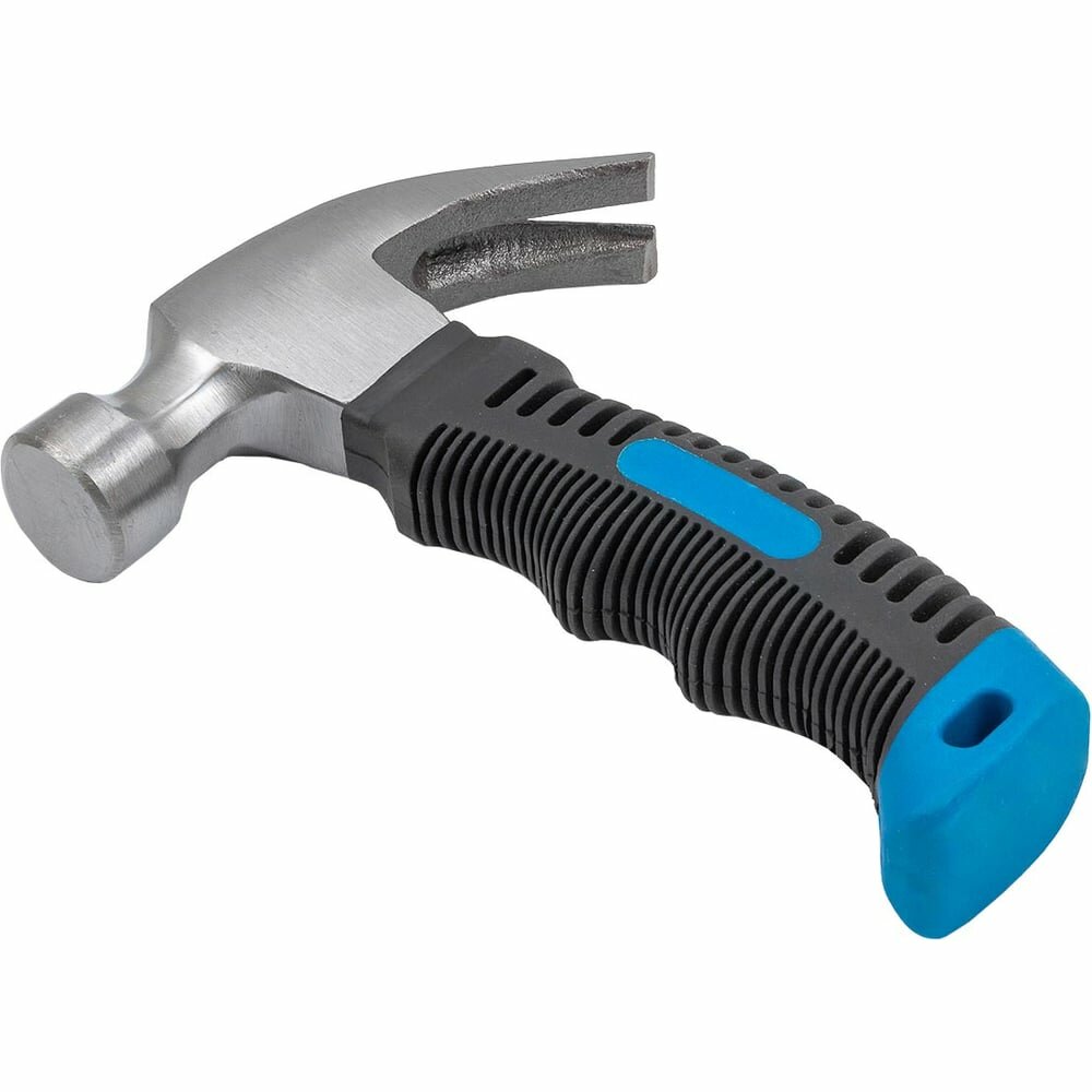 Мини молоток Forsage F-T7006(60279)