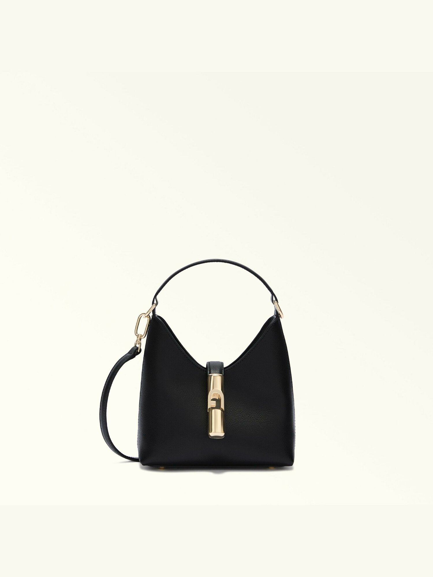 Сумка FURLA IRIDE MINI HOBO W/STRAP