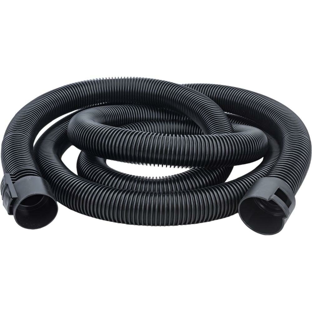 Шланг удлинительный 3.5 м Karcher 2.863-305.0