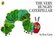 Very Hungry Caterpillar, The