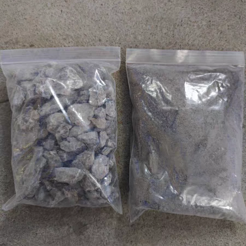 Зеленый камень «Дракон», мелкий гравий, порошок для лестниц, ландшафтного дизайна дворов, мощения, декора аквариумов,