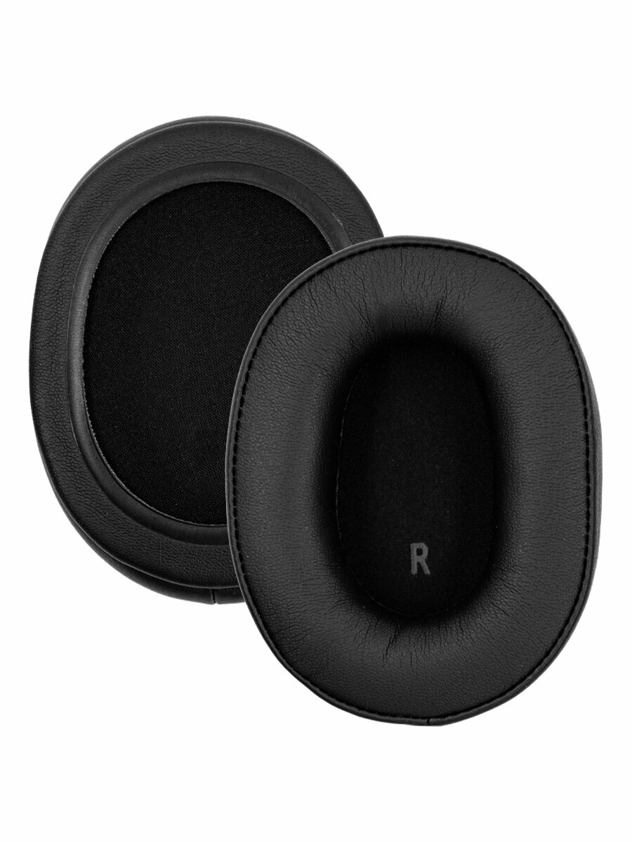 Амбушюры для наушников SONY WH-CH700N, CH710N, CH720N