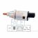 FACET 71275 Датчик стоп-сигнала RENAULT FLUENCE 1.5dCi 1.6 2.0 10-. GRAND SCENIC...