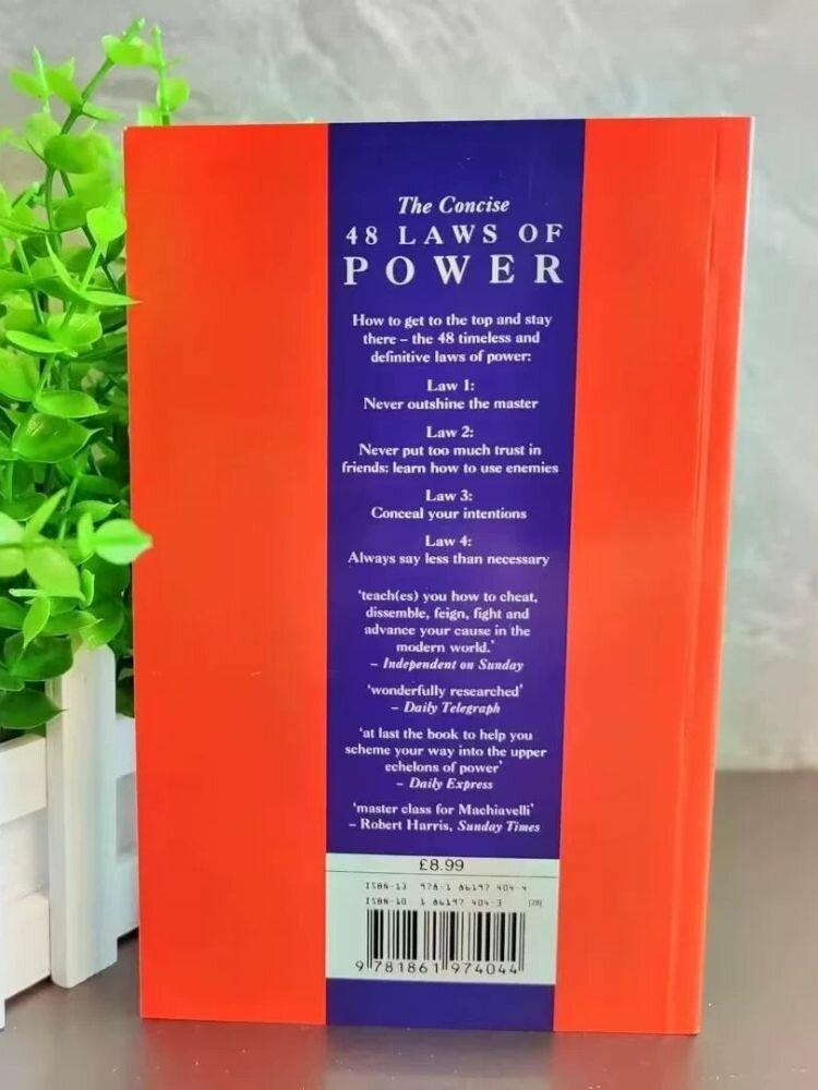 Печатная книга — фото 1