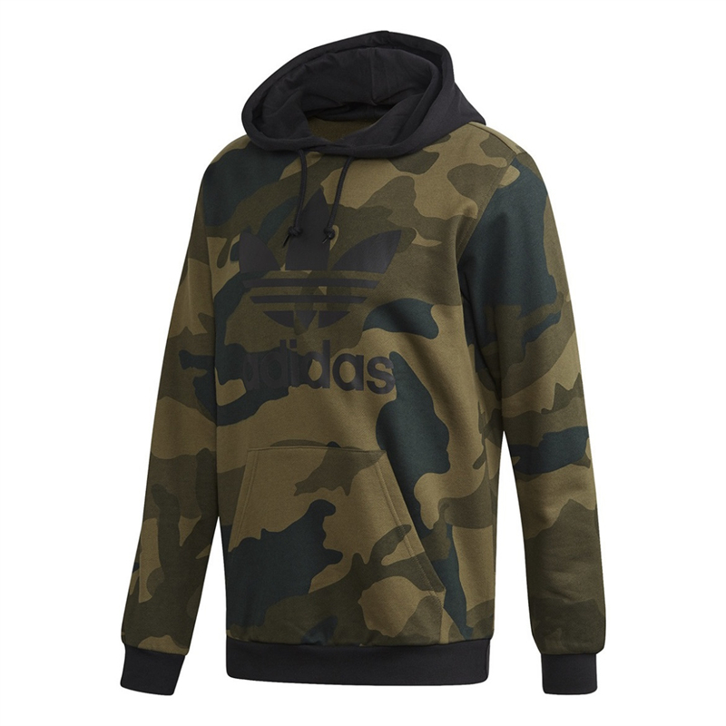 Толстовка Adidas Originals, 1 шт.