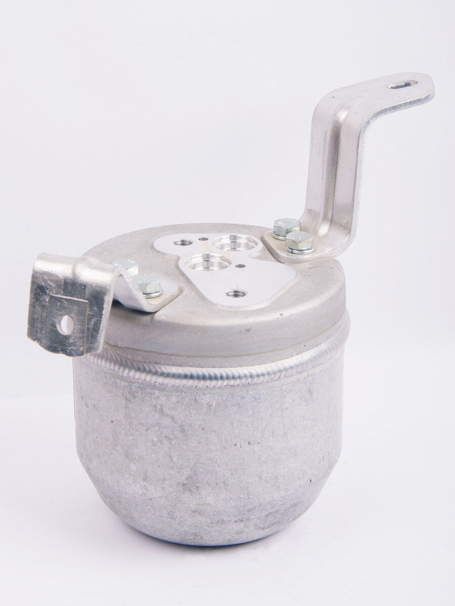 Фильтр-осушитель BMW 64 538 391 313 / 64 538 372 977 (1775)