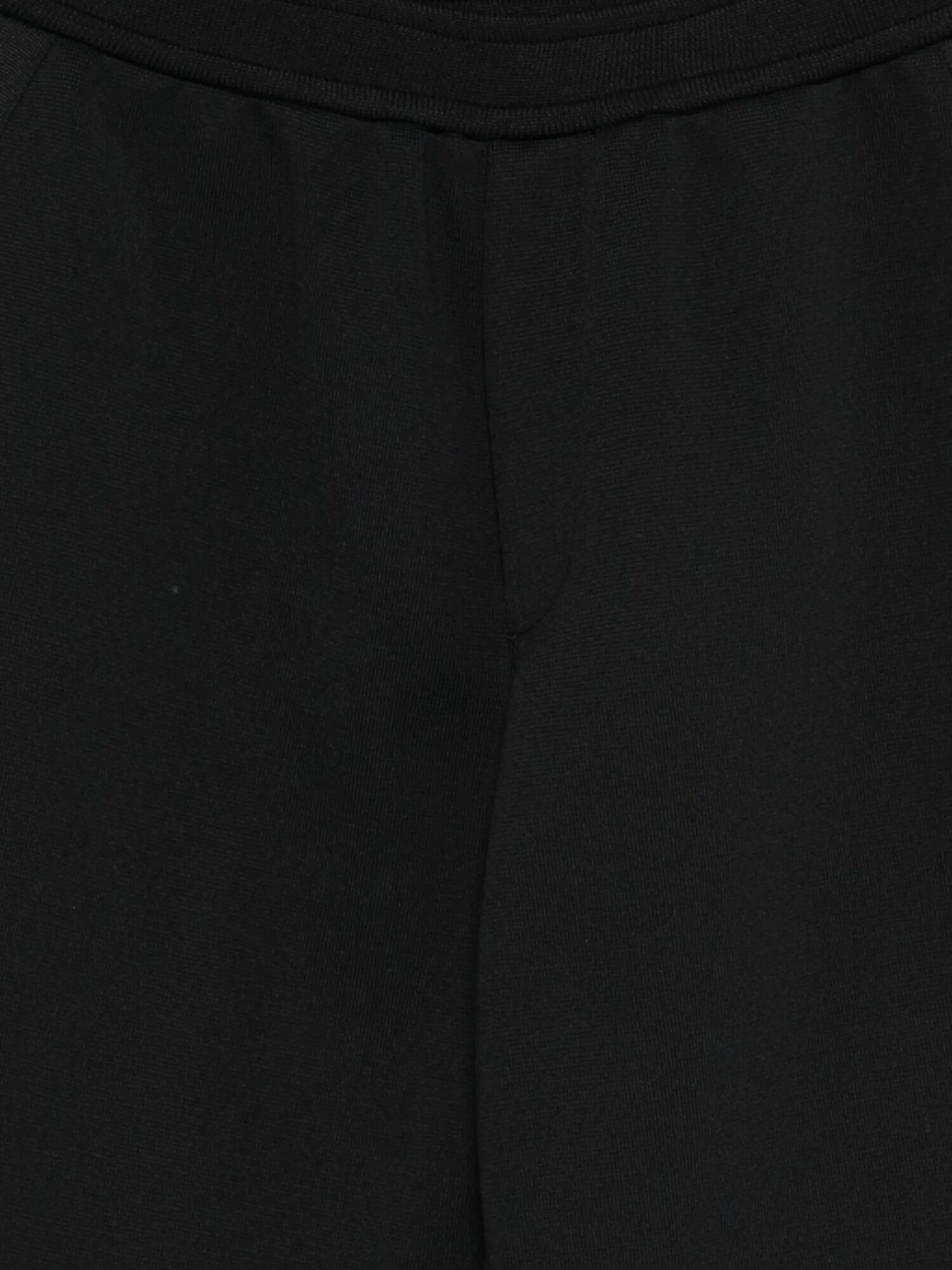 Брюки CFCL Milan, размер 5, black/black — фото 1