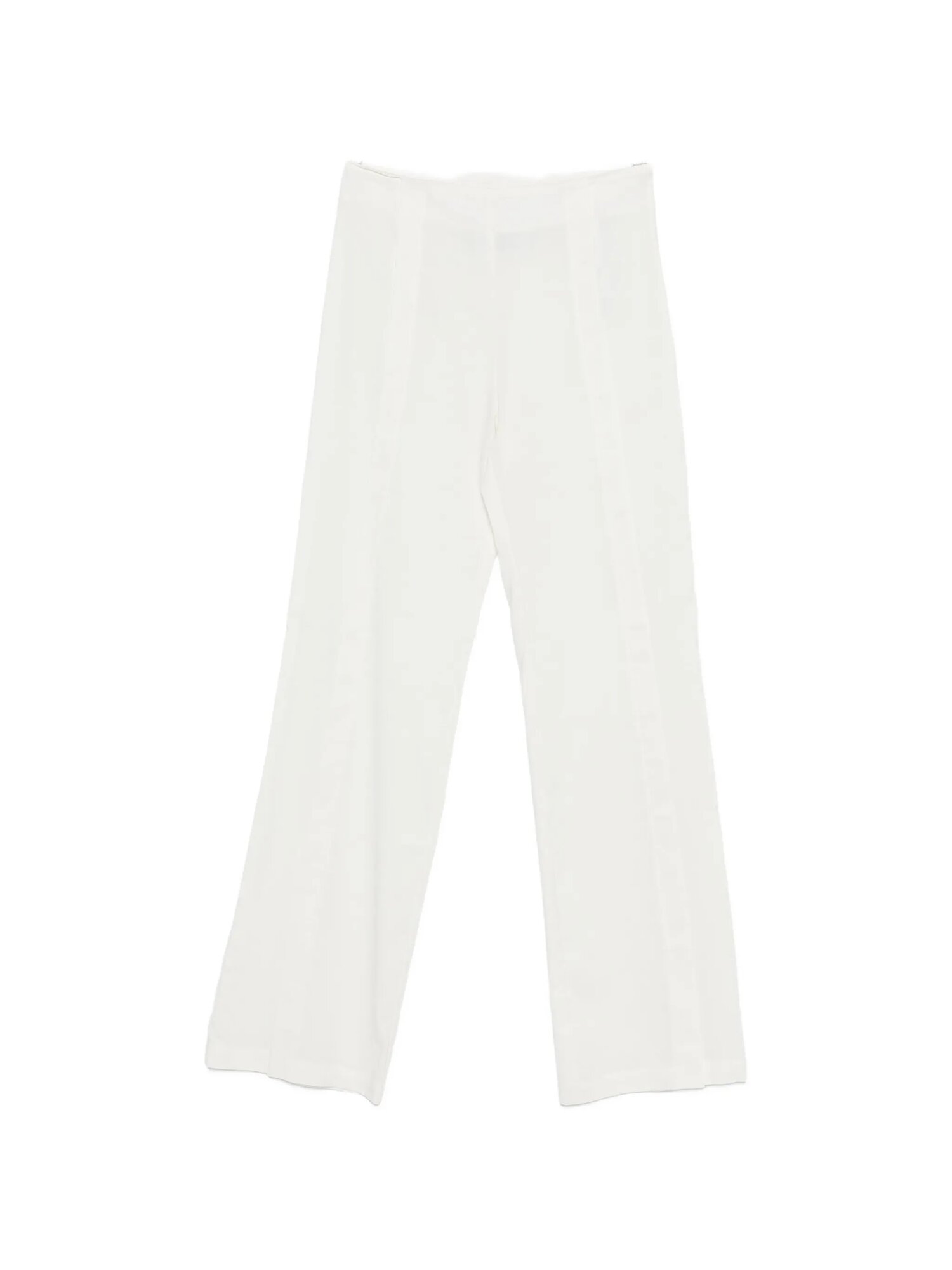 Брюки Tailored trousers