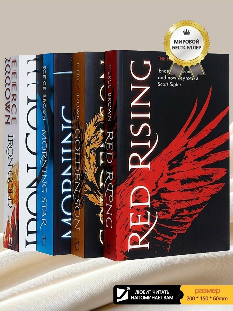 Печатная книга