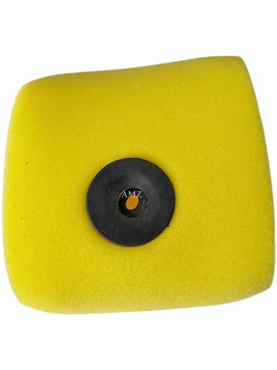 Фильтр воздушный для мотоцикла Regulmoto CR-X