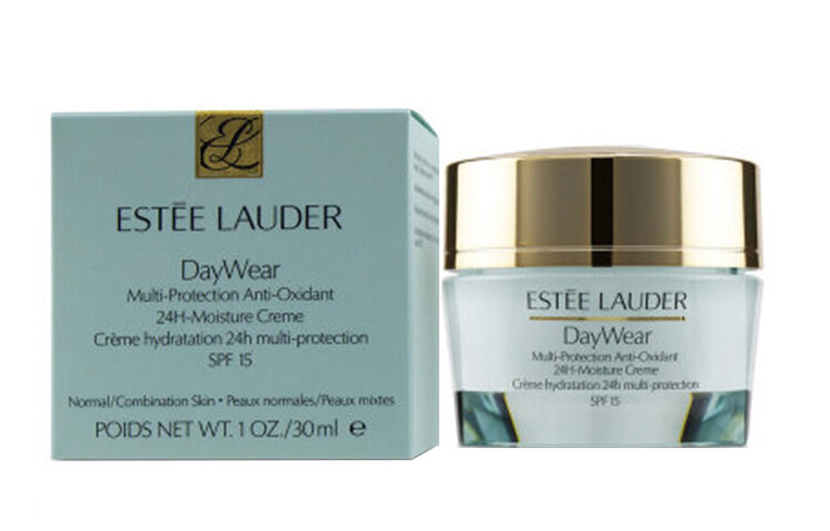 ESTEE LAUDER All Day Защитный Увлажняющий Крем для Лица с Лифтингом и Питанием Увлажнение 30 мл 50 мл