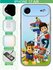 Чехол для Iphone Air