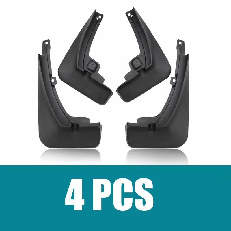 Geely Защита внешних частей автомобиля