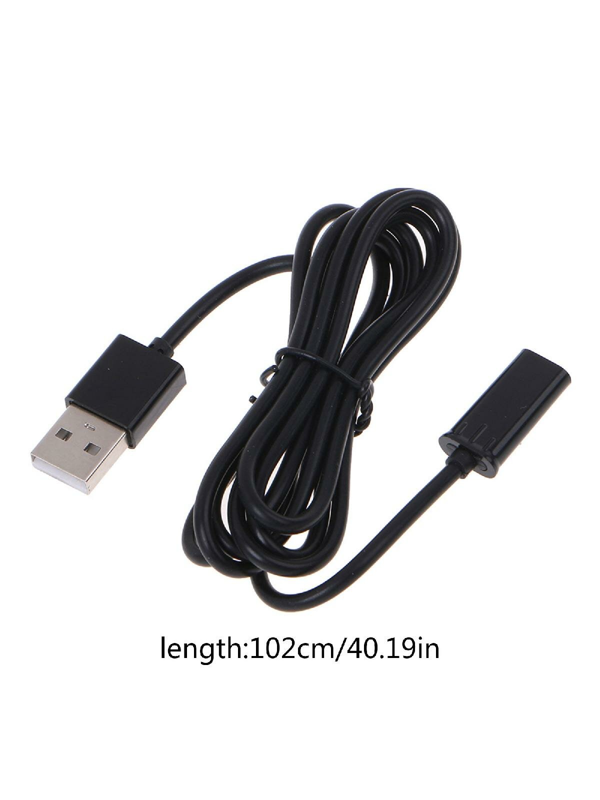 Зарядное Устройство для бритвы Feike