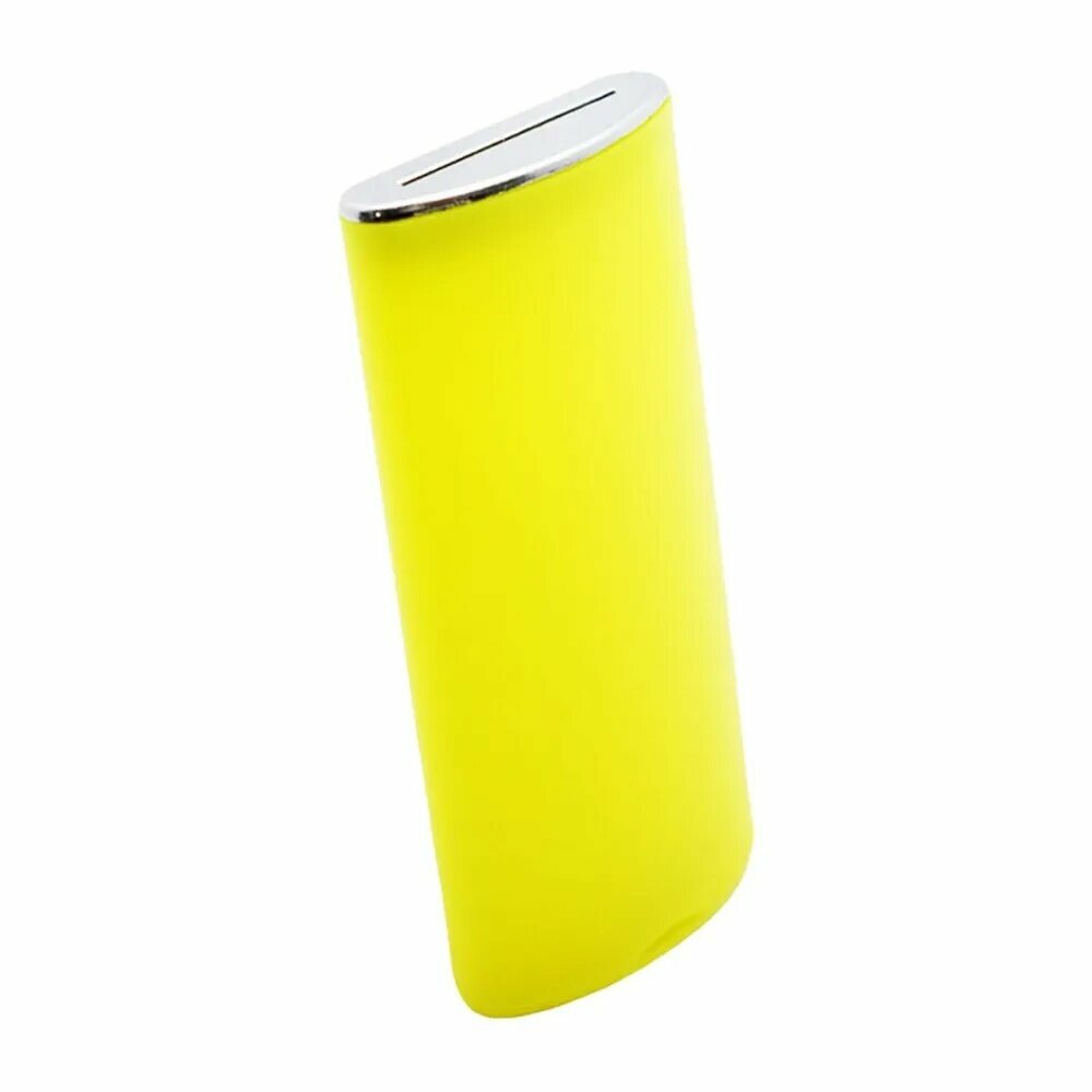 Контейнер для утилизации лезвий, безопасное хранение, съемный, для гостиничного подарка