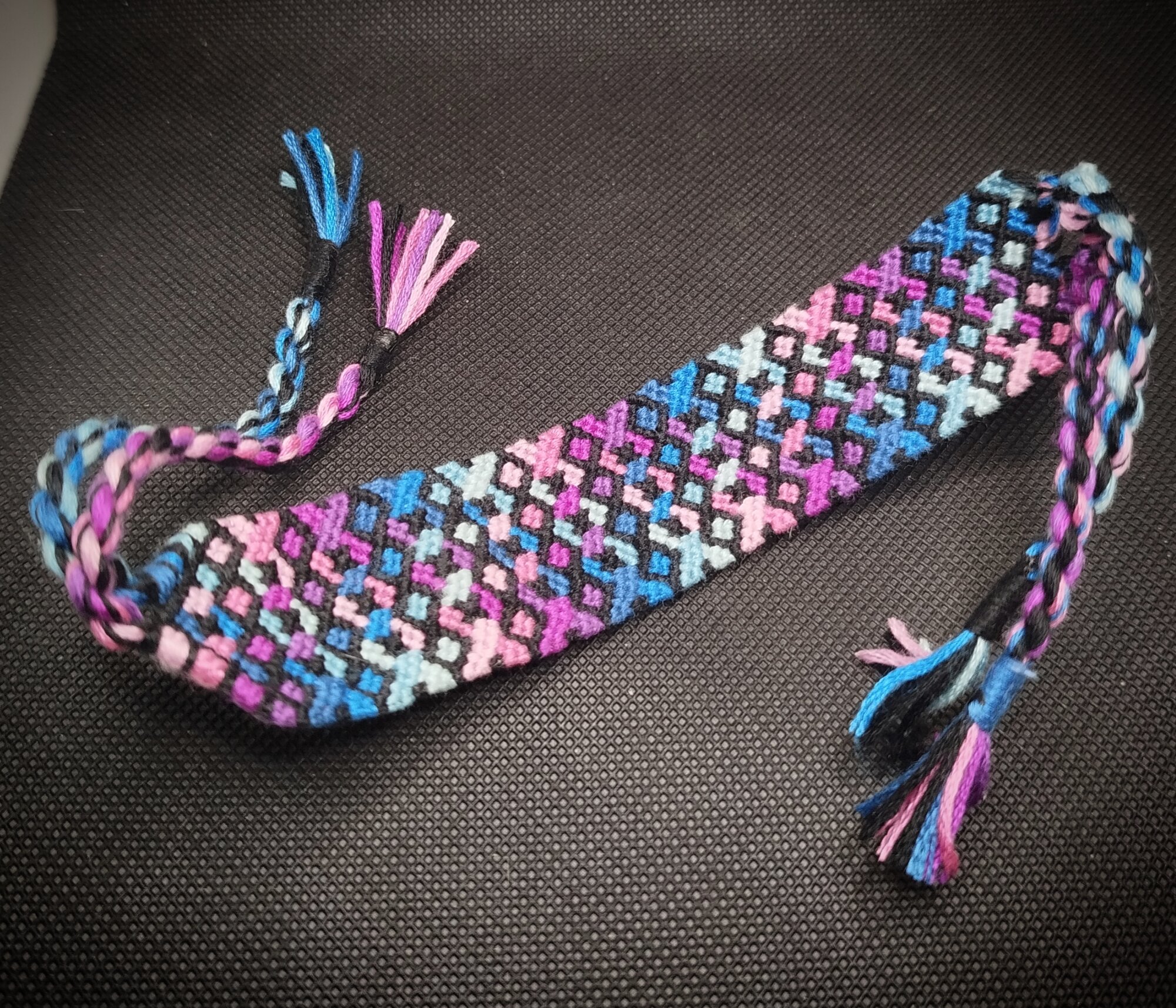 Подвеска для серег