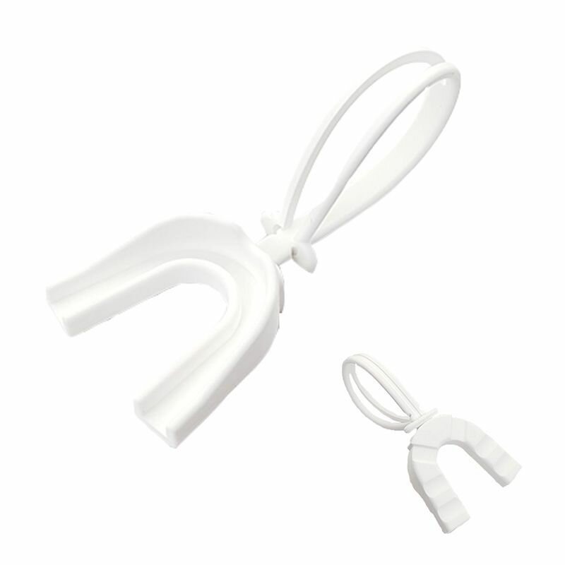 Американский футбольный капа, портативный спортивный капа с ремешком, американский импортный силиконовый капа в наличии, американский стиль