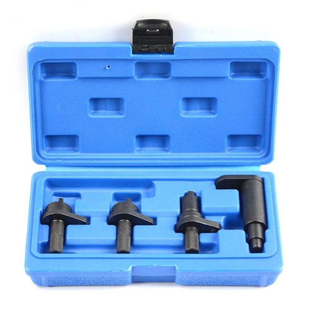 Набор фиксаторов замены цепи ГРМ VAG 1.2 6V/12V