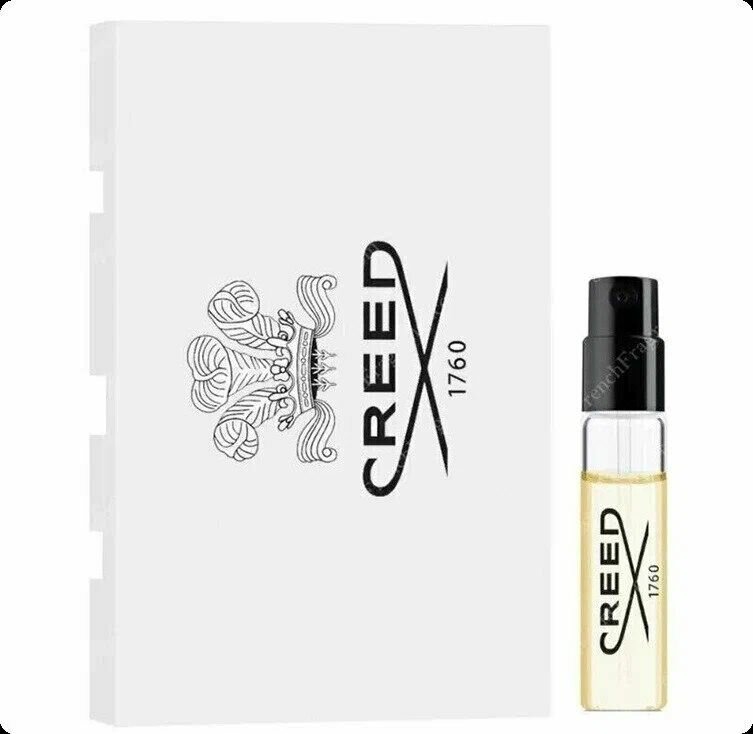 Creed Aventus парфюмерная вода 2 ml