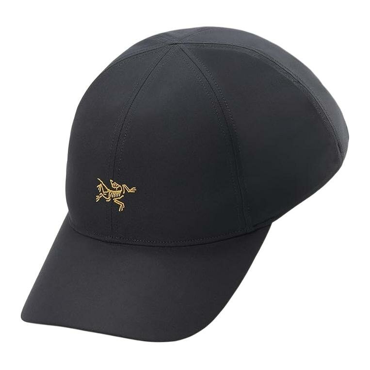 Бейсболка Arcteryx для мужчин