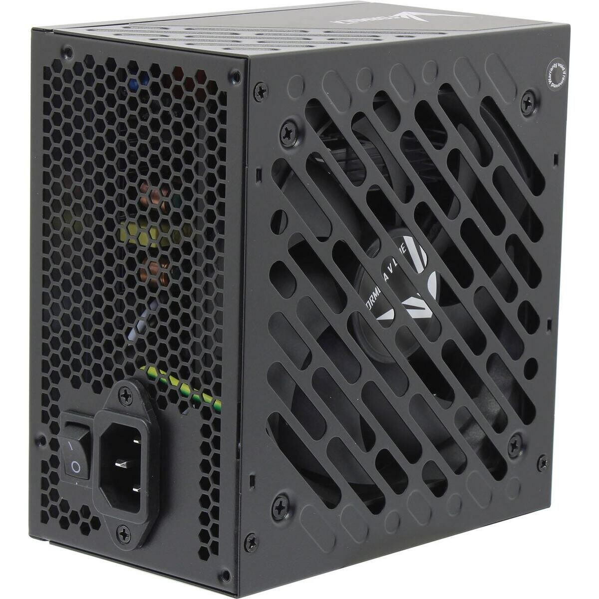 Formula FV-550WD 550W