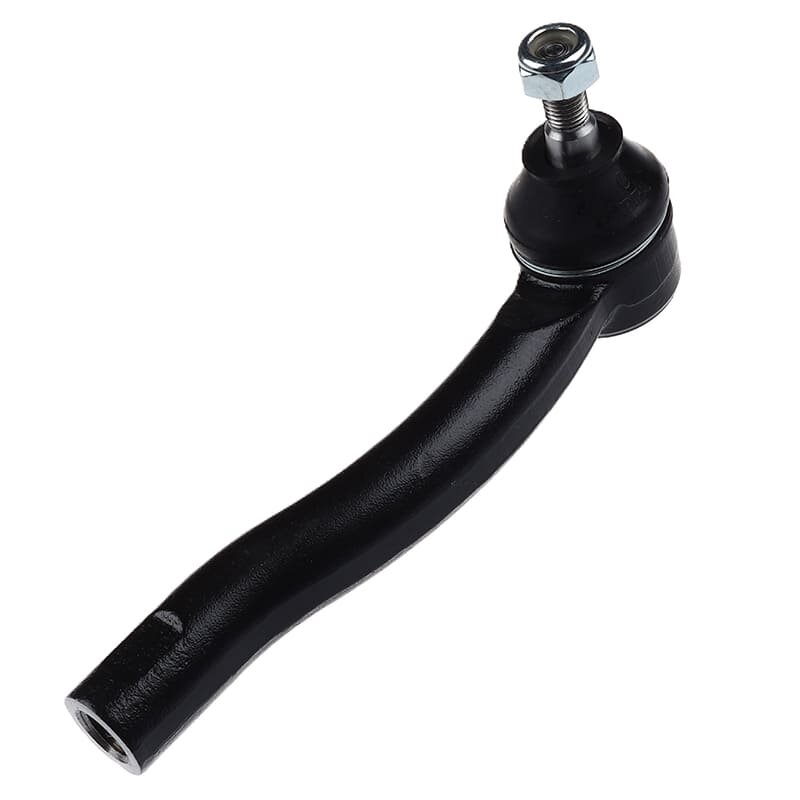 Наконечник рулевой тяги левый CE-A60L Central; для Mazda Demio DY3W; OEM D350-32-290A